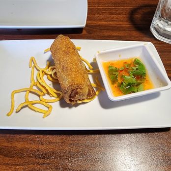 RUK THAI KITCHEN - Updated August 2024 - 46 Photos & 27 Reviews - 1446 ...