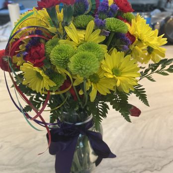 Avas Flowers Morganton Nc | Best Flower Site