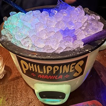 INSIDE PASSAGE - Updated January 2025 - 790 Photos & 257 Reviews - 1108 ...