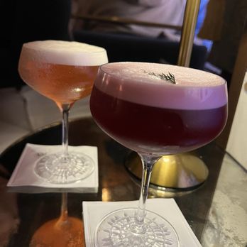 PLATFORM 18 AT CENTURY GRAND - Updated October 2025 - 1295 Photos & 559 ...