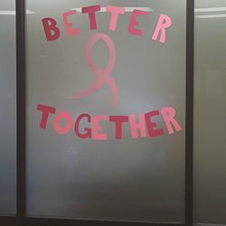 WINSOUTH CREDIT UNION - 12 Photos - 110 S 26th St, Gadsden, Alabama - Yelp