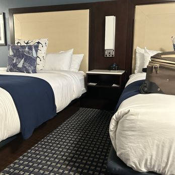 NANTASKET BEACH RESORT - Updated January 2026 - 116 Photos & 194 ...