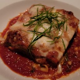 MEZZO - Updated August 2025 - 476 Photos & 468 Reviews - 12 W Bridge St ...