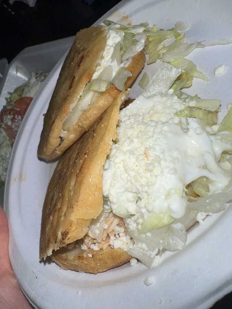 ACA LAS TORTAS MARTHA LAKE - Updated July 2025 - 59 Photos & 57 Reviews ...