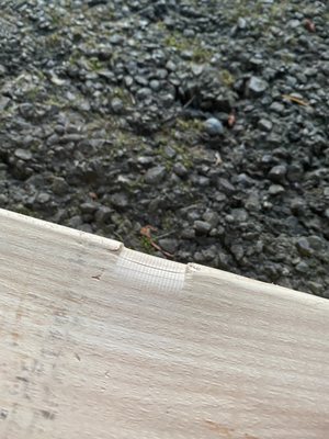 DUNN LUMBER - 17 Photos & 41 Reviews - 11835 120th Ave NE, Kirkland, WA ...