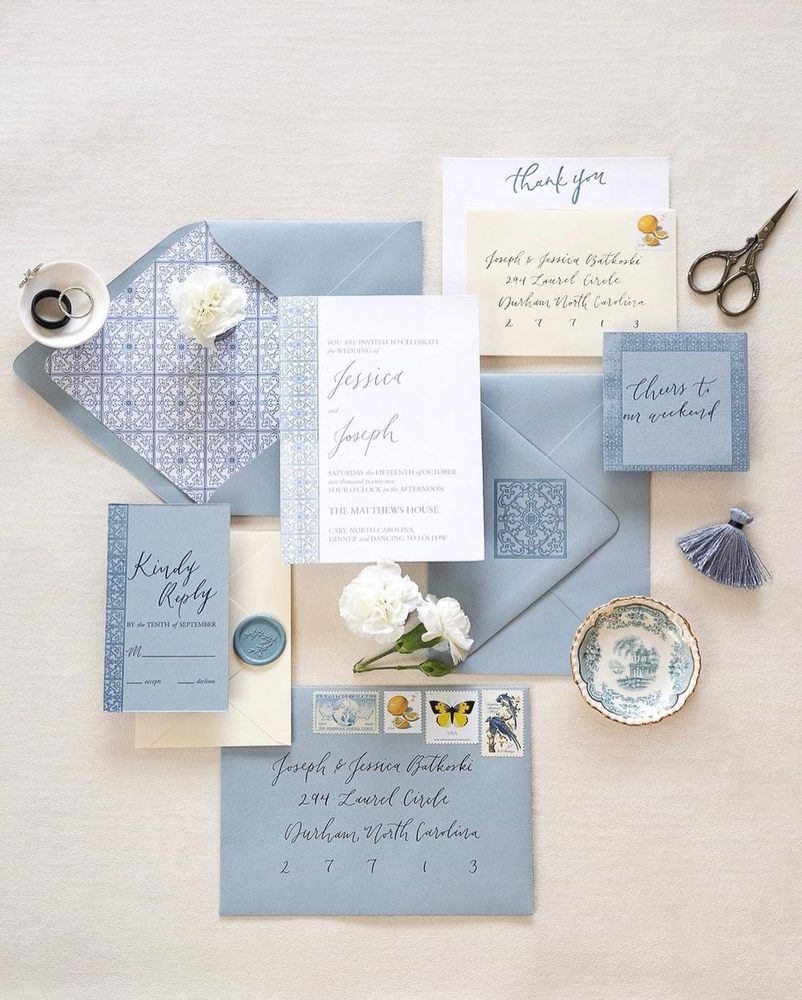 SAFARI CALLIGRAPHY - Updated May 2024 - Request a Quote - Durham, North ...