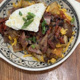 HEIRLOOM KITCHEN - Updated January 2025 - 537 Photos & 408 Reviews - 61 ...