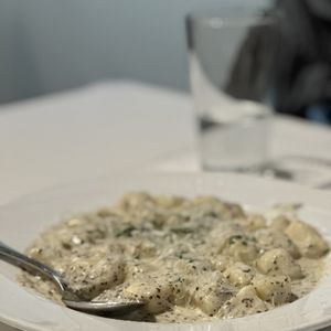 RIPOSO - Updated May 2025 - 46 Photos & 12 Reviews - 256 E Grand Ave ...