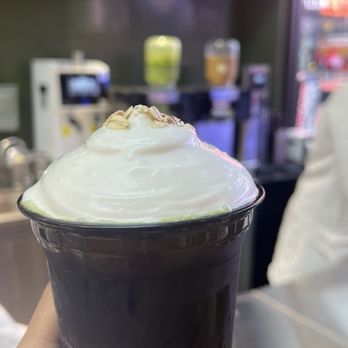 HEY TEA - Updated January 2026 - 296 Photos & 95 Reviews - 1565 ...