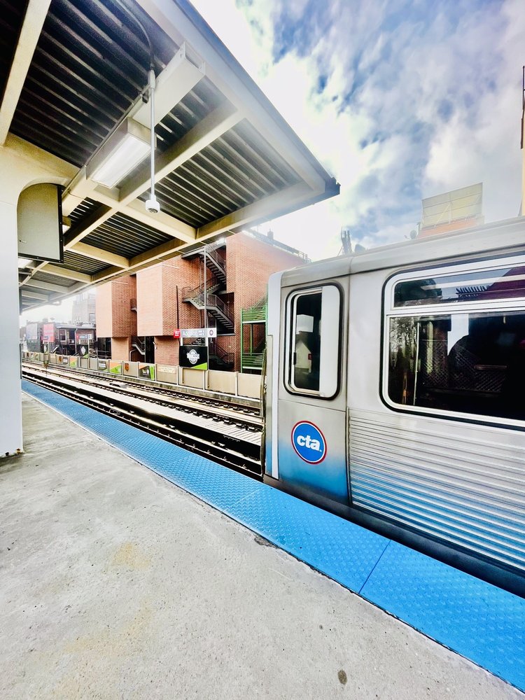 CTA - ADDISON [RED] - Updated July 2025 - 29 Photos & 35 Reviews - 940 ...