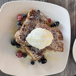 POLO’S CORNER - Updated December 2025 - 328 Photos & 289 Reviews - 2002 ...