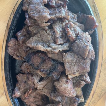 HAN IL KWAN - Updated January 2025 - 3348 Photos & 2058 Reviews - 1802 ...