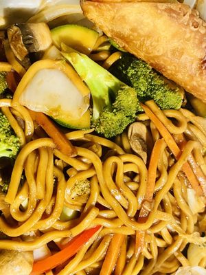 CHINESE AMERICAN HOUSE - Updated August 2025 - 43 Photos & 46 Reviews ...