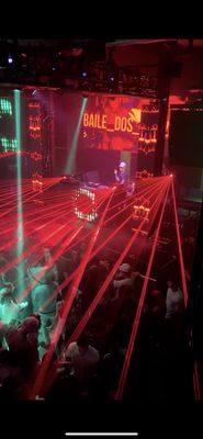 KEMISTRY NIGHTCLUB - Updated December 2025 - 21 Reviews - 307 SW 2nd St ...