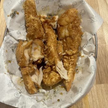 92CHICKEN - Updated October 2025 - 132 Photos & 85 Reviews - 952 NE ...