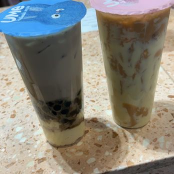 UME TEA - Updated June 2025 - 241 Photos & 169 Reviews - 450 Great Mall ...