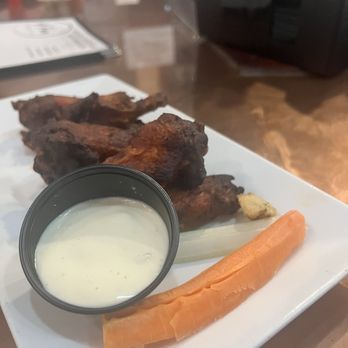 9FIVE KITCHEN AND BAR - Updated December 2025 - 119 Photos & 56 Reviews ...