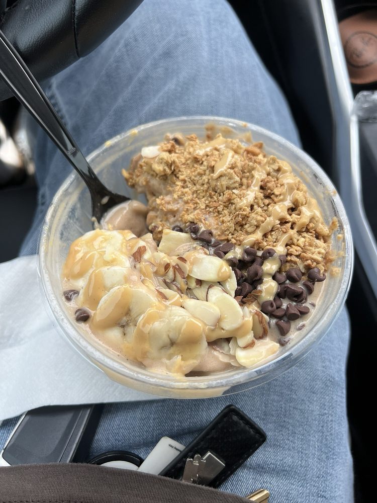 UPLIFT NUTRITION - Updated March 2025 - 900 Bugg Ln, San Marcos, Texas ...