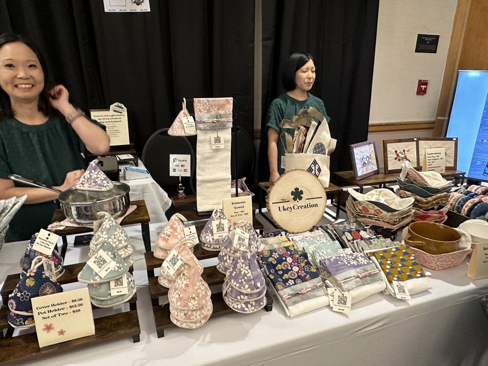 UKEY CREATION - 98-818 Kaonohi St, Aiea, Hawaii - Home Decor - Phone Number - Yelp