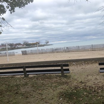 CALUMET PARK - Updated December 2025 - 57 Photos & 15 Reviews - 9801 S ...