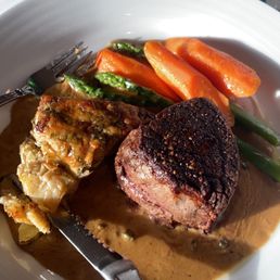 JENS’ RESTAURANT - Updated August 2025 - 250 Photos & 219 Reviews - 701 ...