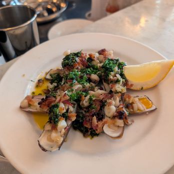 NEPTUNE OYSTER - Updated November 2024 - 8577 Photos & 6508 Reviews ...