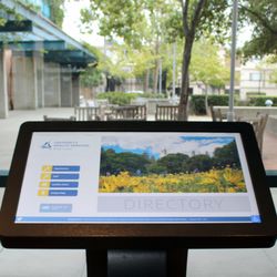 UNIVERSITY HEALTH SERVICES, TANG CENTER - 23 Photos & 108 Reviews ...