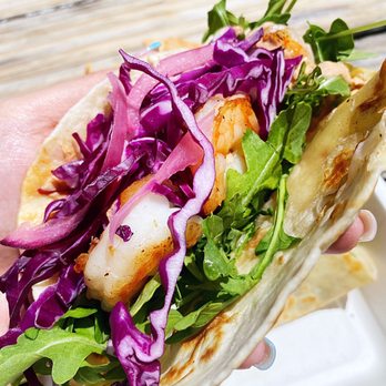 CHIRINGA - Updated July 2024 - 178 Photos & 171 Reviews - 34 S Main St ...