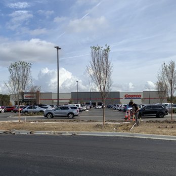 COSTCO - Updated February 2025 - 134 Photos & 32 Reviews - 200 Mosaic ...