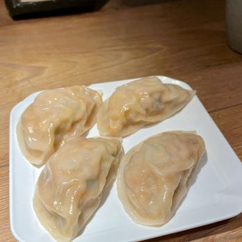 OKDONGSIK - Updated May 2024 - 776 Photos & 304 Reviews - 13 E 30th St ...