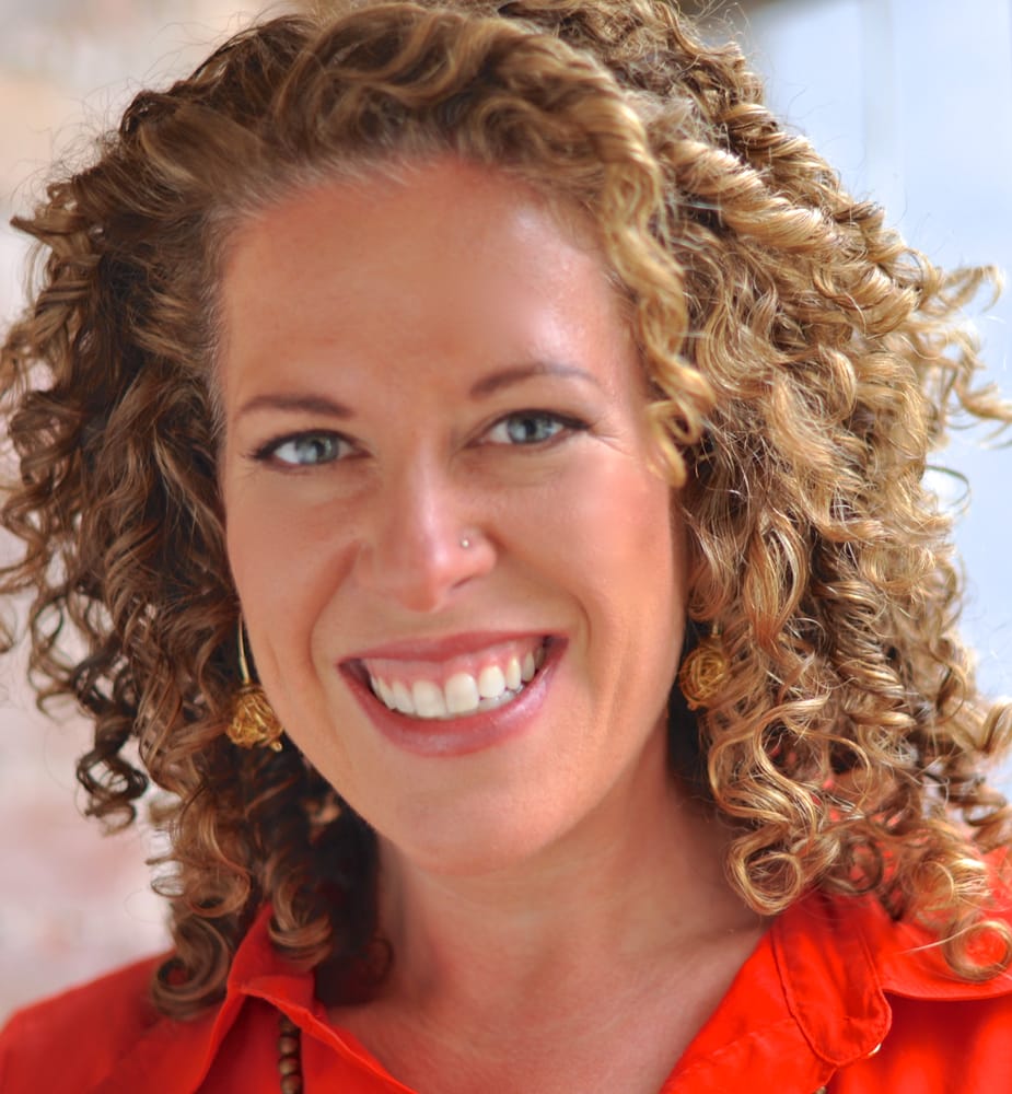JENNIFER BAER, ND - Updated May 2026 - Toronto, Ontario - Naturopathic ...