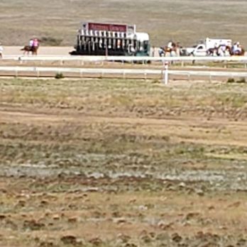 ARIZONA DOWNS - Updated January 2026 - 71 Photos & 14 Reviews - 10501 E ...