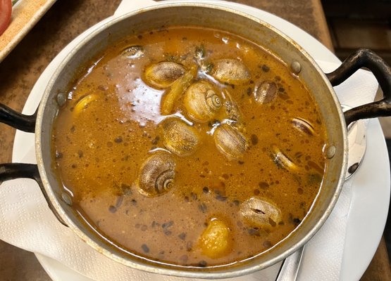 BAR DIA - Updated December 2025 - 30 Photos & 19 Reviews - Carrer d ...