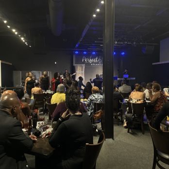 PERFECT NOTE ATLANTA - Updated November 2024 - 102 Photos & 34 Reviews ...