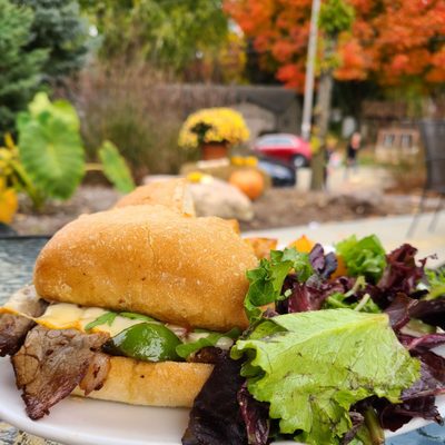 OFF BROADWAY DRAFTHOUSE - Updated September 2024 - 185 Photos & 215 ...