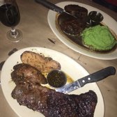 Tango Sur - 798 Photos & 2319 Reviews - Latin American - 3763 N ...