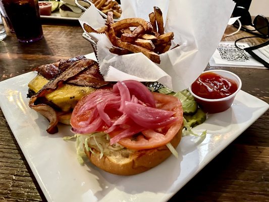 PUBLIC KITCHEN - 245 Photos & 280 Reviews - 397A Main St, Wakefield ...