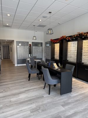 SIMON EYE - Updated December 2025 - 936 Baltimore Pike, Glen Mills ...