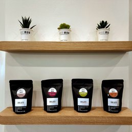 MOS MOS COFFEE - Updated December 2025 - 145 Photos & 36 Reviews - 655 ...