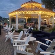 LIGHTHOUSE RESTAURANT - 314 Photos & 447 Reviews - Seafood - 7501 ...