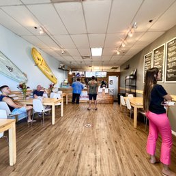 DA KITCHEN MAUI - Updated August 2025 - 6895 Photos & 4929 Reviews ...