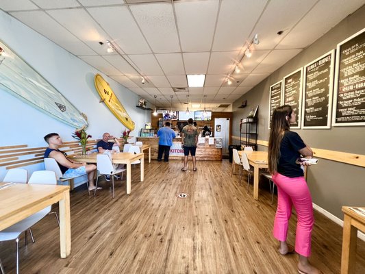 DA KITCHEN MAUI - 6041 Photos & 4299 Reviews - 1215 S Kihei Rd, Kihei ...