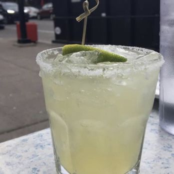 DORADO - Updated January 2026 - 352 Photos & 342 Reviews - 690 Park Ave ...