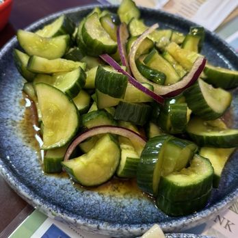 SERIOUS DUMPLINGS - BOCA RATON - Updated December 2025 - 415 Photos ...