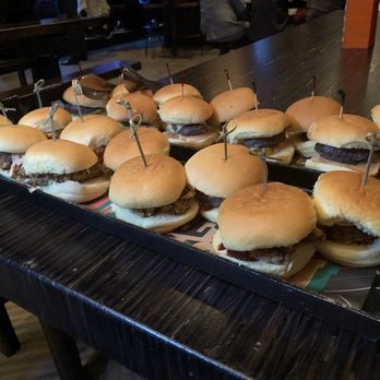 CLINTON HALL 36 - Updated August 2024 - 485 Photos & 369 Reviews - 16 W ...