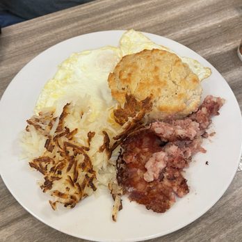 THE MECCA RESTAURANT - Updated December 2025 - 182 Photos & 245 Reviews ...