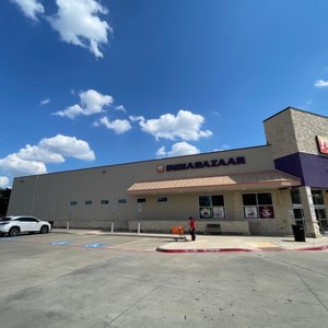 INDIA BAZAAR - Updated June 2025 - 36 Photos & 66 Reviews - 8600 N MacArthur Blvd, Irving, Texas ...