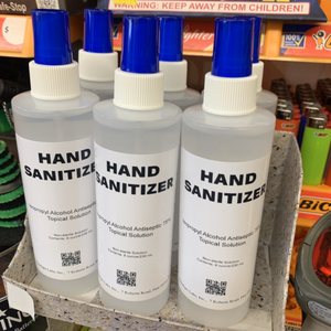 CVS PHARMACY - Updated October 2025 - 13 Photos - 1303 Lancaster Ave ...