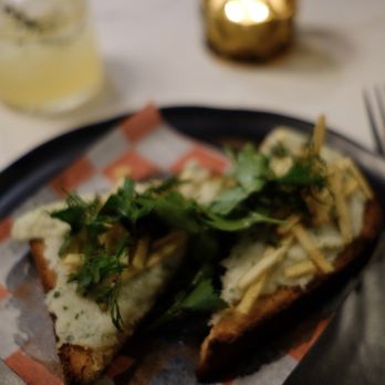 MINK - Updated July 2025 - 410 Photos & 115 Reviews - 1701 Trumbull ...