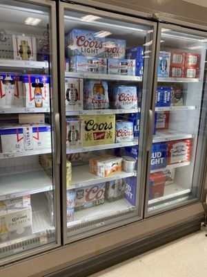 TARGET - Updated December 2025 - 184 Photos & 292 Reviews - 15555 E ...